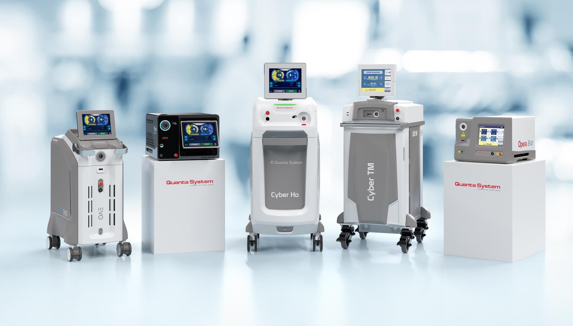 MDP Medical