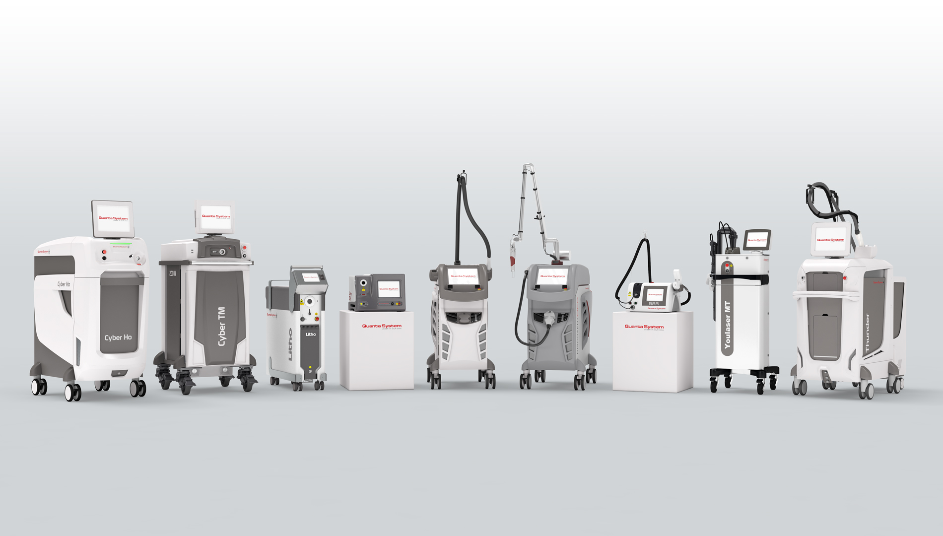 MDP Medical